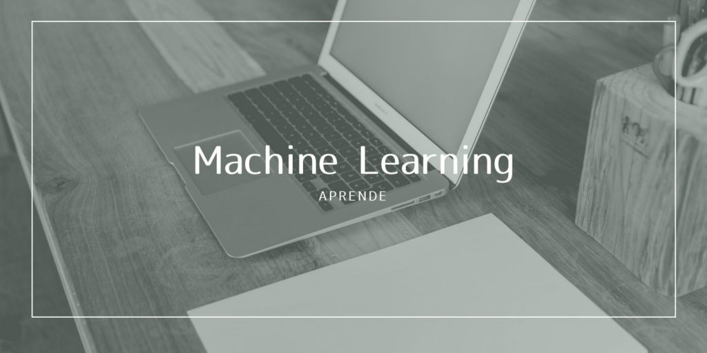 cropped-MachineLearning-1.jpg | Aprende Machine Learning