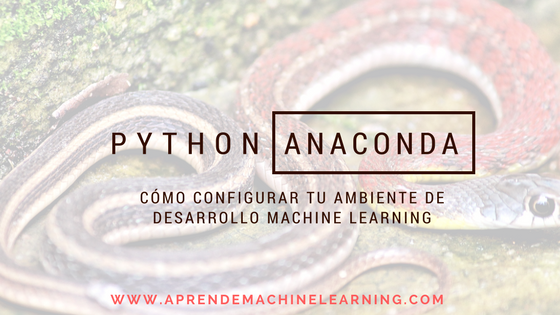 Github Jderazoa Ml Con Python Código Python Jupyter Notebooks
