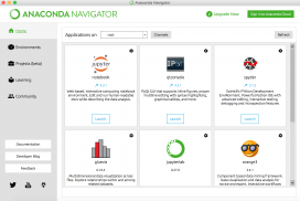 Cómo instalar Python Anaconda | Aprende Machine Learning
