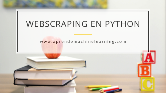 Github Jderazoa Ml Con Python Código Python Jupyter Notebooks