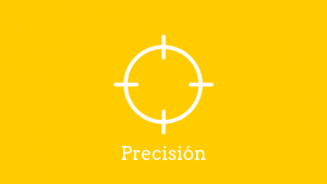 12 Consejos útiles para aplicar Machine Learning | Aprende Machine Learning