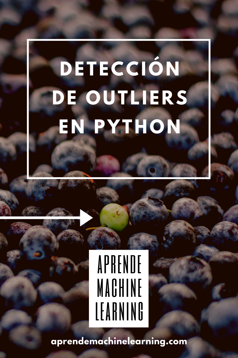 Github Jbagnato Machine Learning Código Python Jupyter Notebooks