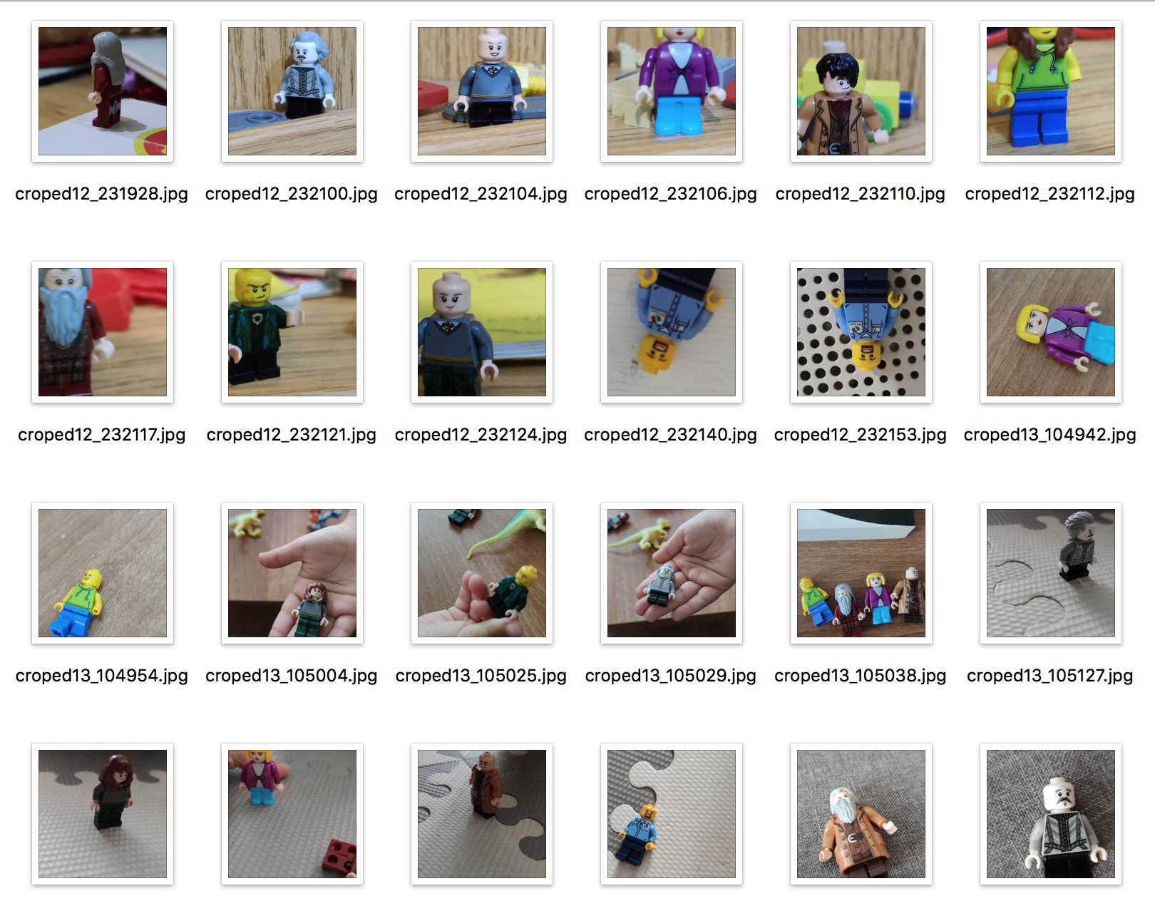 Detección de Objetos con Python | Aprende Machine Learning