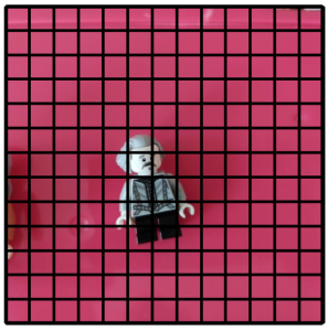 Detección de Objetos con Python | Aprende Machine Learning