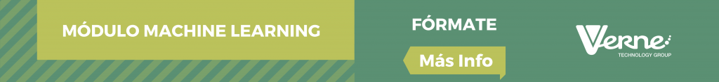 banner-modulo-ml01 | Aprende Machine Learning