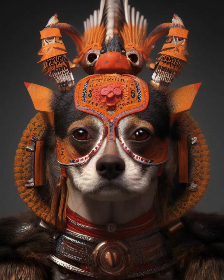 Crea imágenes increíbles con Inteligencia Artificial en tu ordenador