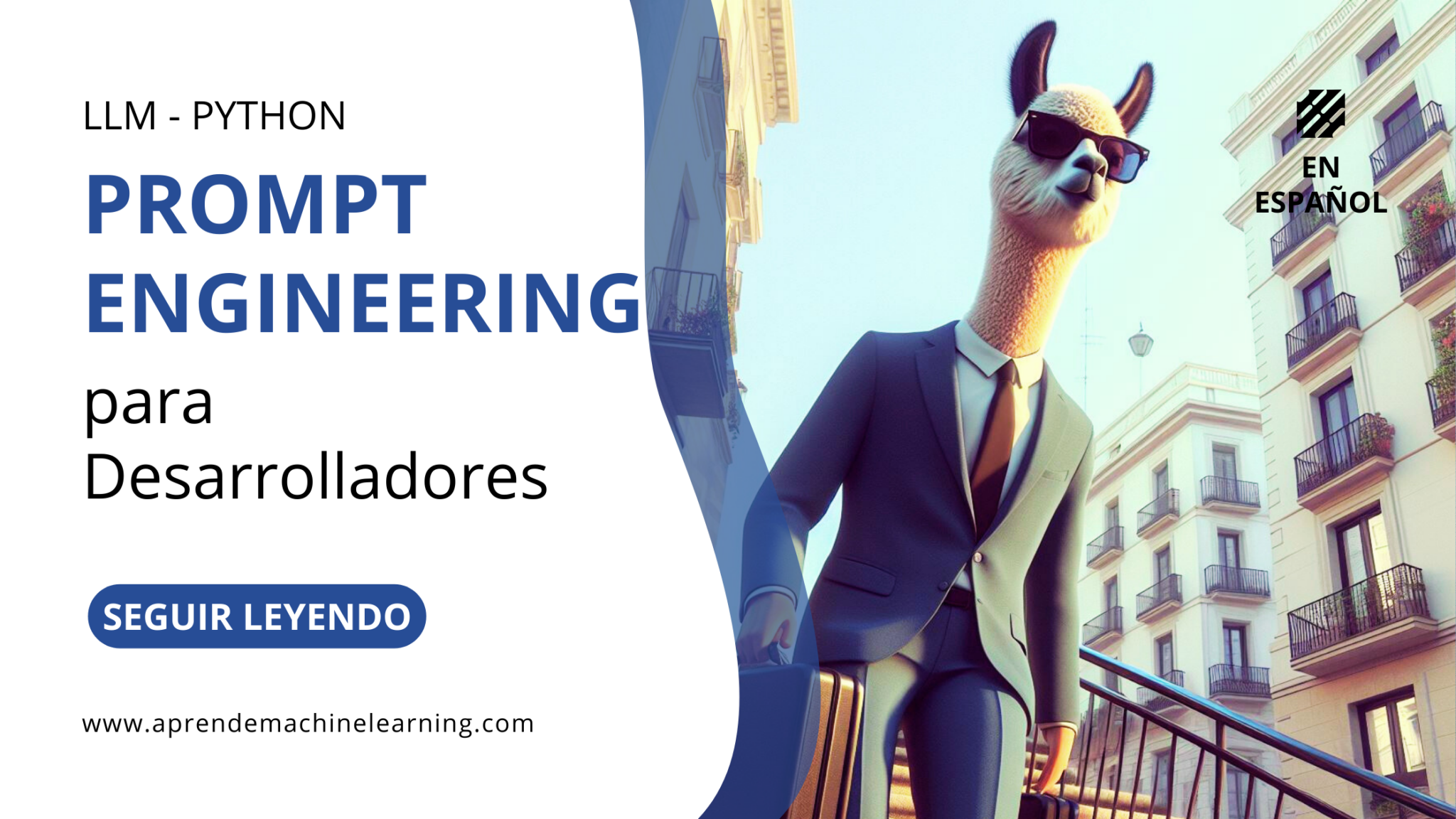 Crea un Arbol de Decisión en Python | Aprende Machine Learning