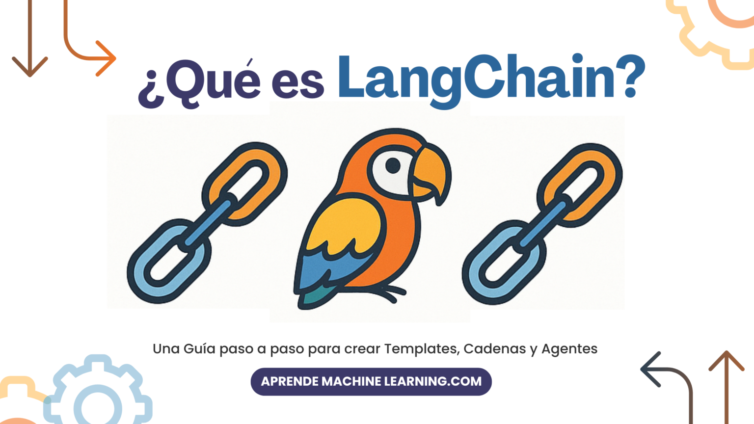 K-Means con Python paso a paso | Aprende Machine Learning